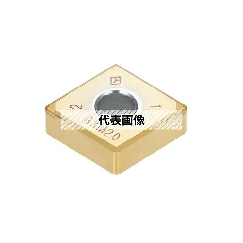 タンガロイ：2QP-CNGM120408-HM:BXM20 切削工具_旋削用工具_旋削用工具（その他） 製品仕様 ●ネガポジ：ネガ ●インサート形状：ひし形 ●ファミリー名：ネガ、G級、 80°ひし形ブレーカ付きCBNインサート 、中〜荒切...