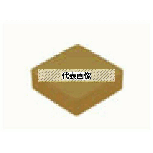 タンガロイ：S-CNGN120408:BXC90 切削工具_旋削用工具_旋削用工具（その他） 製品仕様 ●ネガポジ：ネガ ●インサート形状：ひし形 ●ファミリー名：ネガ、G級、 80°ひし形CBNインサート ●材種：BXC90 ●d[ICd...