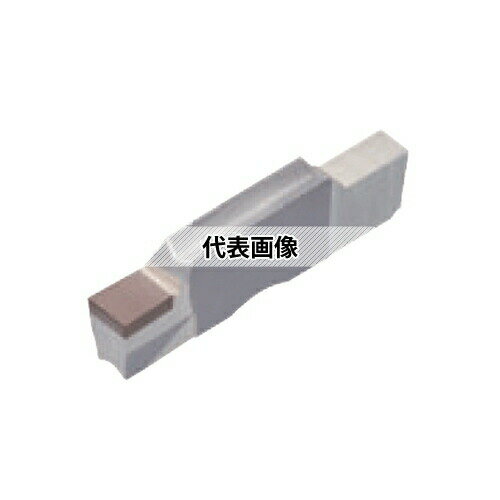 タンガロイ：SGN400-020:BX360 切削工具_旋削用工具_旋削用工具（その他） 製品仕様 ●ファミリー名：1コーナインサート、焼入れ鋼外径溝入れ、幅公差±0.025mm ●材種：BX360 ●l[切刃長さ]：20 ●W[Cutti...