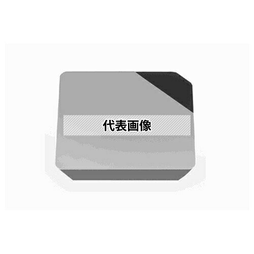 タンガロイ：SFCN42ZFN-DIA:DX140 切削工具_旋削用工具_旋削用工具（その他） 製品仕様 ●インサート形状：正方形 ●ファミリー名：アルミ加工用 PCDバリ取りインサート (TEF12、EFE12形用) ●材種：DX140 ...