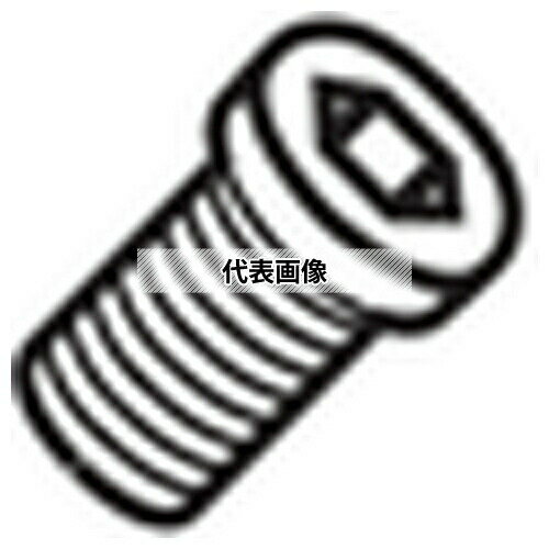 タンガロイ：SD08-98 切削工具_旋削用工具_旋削用工具（その他） 製品仕様 ●JAN：4543885043114