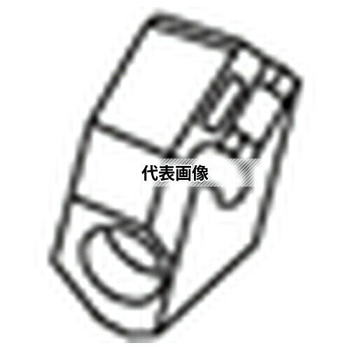 タンガロイ：LD440L 切削工具_旋削用工具_旋削用工具（その他） 製品仕様 ●JAN：4543885050907