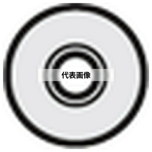 タンガロイ：LSR32C_D30 切削工具_旋削用工具_旋削用工具（その他） 製品仕様 ●JAN：4543885051652