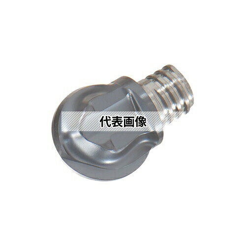 タンガロイ：VBB100L08.0-SG-02S05:AH725 切削工具_エンドミル_スクエアエンドミル_スクエアエンドミル（超硬） 製品仕様 ●全長L(mm)：10.0 ●刃径D(φ)：10.00 ●刃数(枚)：2 ●刃長(mm)：7....