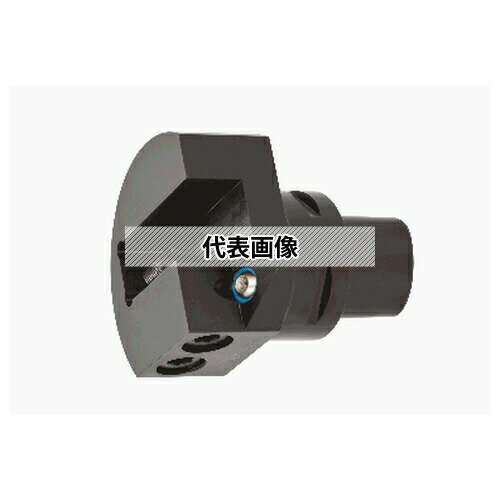 タンガロイ：C4ADE-20L 生産加工機_ツーリング_ツーリング（その他） 製品仕様 ●ファミリー名：タングキャップ 外径角シャンク用アダプタ ●R/L[勝手]：L ●f[刃先距離]：20 ●h[シャンク高さ]：20 ●h1[刃先高さ]：...
