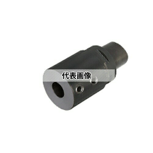 タンガロイ：C4ADI10 生産加工機_ツーリング_ツーリング（その他） 製品仕様 ●ファミリー名：タングキャップ 内径加工用アダプタ ●SS[Shanksize]：40 ●D1[Bodydiameter(2)D1]：36 ●L[Gauge...