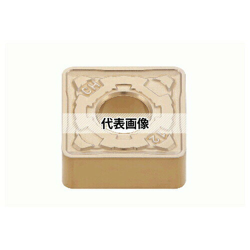 タンガロイ：SNMG120408-CH:T5115 切削工具_旋削用工具_旋削用工具（その他） 製品仕様 ●ネガポジ：ネガ ●インサート形状：正方形 ●ファミリー名：ネガ、M級、正方形インサート、鋳鉄・ダクタイル鋳鉄中〜重切削用 ●材種：T...