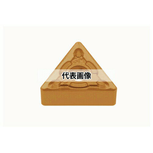 タンガロイ：TNMG160412-SM:AH645 切削工具_旋削用工具_旋削用工具（その他） 製品仕様 ●ネガポジ：ネガ ●インサート形状：正三角形 ●ファミリー名：ネガ、M級、正三角形インサート、ステンレス鋼中切削用 ●材種：AH645...