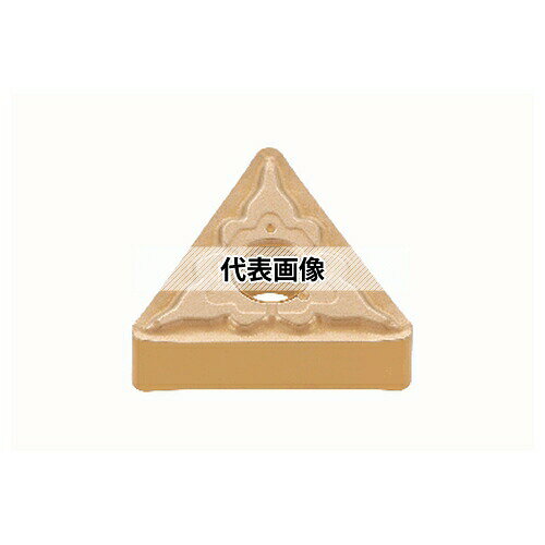 タンガロイ：TNMG160404-TS:NS9530 切削工具_旋削用工具_旋削用工具（その他） 製品仕様 ●ネガポジ：ネガ ●インサート形状：正三角形 ●ファミリー名：ネガ、M級、正三角形インサート、仕上げ用 ●材種：NS9530 ●l[...
