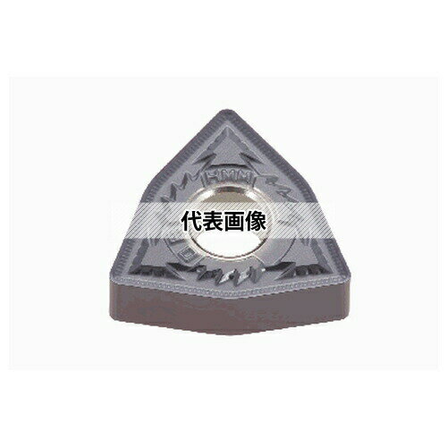 タンガロイ：WNMG080412-HMM:AH905 切削工具_旋削用工具_旋削用工具（その他） 製品仕様 ●ネガポジ：ネガ ●インサート形状：六角形 ●ファミリー名：ネガ、M級、80°六角形インサート、難削材中切削用 ●材種：AH905 ...