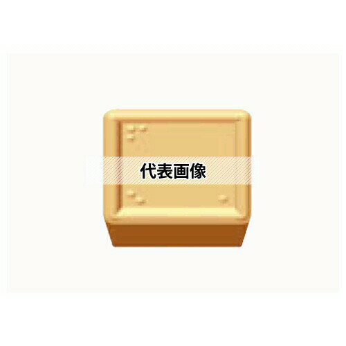 タンガロイ：SPMR090308-CM:T5115 切削工具_旋削用工具_内径旋削（インサート） 製品仕様 ●角度：11° ●インサート形状：正方形 ●ファミリー名：ポジ11°、M級、正方形インサート、汎用 鋳鉄・ダクタイル鋳鉄用 ●材種：...