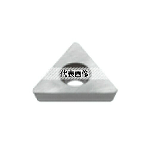 タンガロイ：TPMA432TNW1:NS740 切削工具_転削用工具_転削用工具（その他） 製品仕様 ●インサート形状：三角形 ●ファミリー名：三角形ポジインサート ●材種：NS740 ●d[ICdiameter]：12.7 ●re[コーナ...