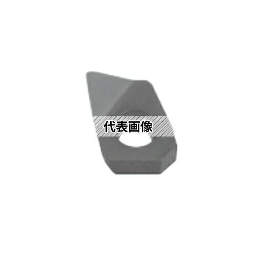 タンガロイ：XVGT07X305EP-MJ:AH730 切削工具_転削用工具_転削用工具（その他） 製品仕様 ●ファミリー名：外周刃用 汎用型 ●材種：AH730 ●re[コーナ半径]：0.5 ●T[厚さ]：3 ●a[切れ刃長さ]：7.1 ...
