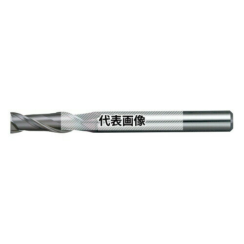 日進工具：MXH235P D1.4 切削工具_エンドミル_スクエアエンドミル_スクエアエンドミル（超硬） 製品仕様 ●刃径(D)(φ)：1.4 ●刃長(L)(mm)：4.2 ●(γ)首角：12° ●シャンク径(d)(mm)：4 ●全長(L)...