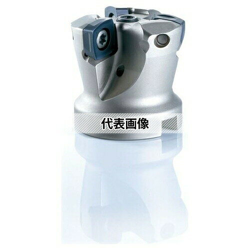 オーエスジー：PHC PHC12R100M32-8 (7800613) 切削工具_転削用工具_転削用工具（その他） ●荒取り加工における加工時間短縮を実現します。 ●低抵抗仕様により小型マシニングセンタでも高能率加工が可能です。 製品仕様 ...