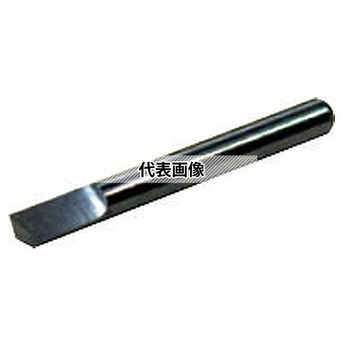 東洋アソシエイツ：(66695) 超硬丸スロアウエイ中ぐりチップ(1ケ) 生産加工機_工作機械周辺機器_小型工作機械_卓上旋盤 ●No.66694超硬スロアウエイ中ぐりバイト交換用丸シャンクチップ。 製品仕様 ●刃径：φ3.175（1/8i...