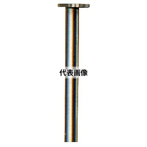 東洋アソシエイツ：(27017) マイスターカッター 丸ノコ型5.0x2.35mm 生産加工機_先端工具・消耗品_軸付先端工具_その他軸付工具 ●Mr.Meister小型電動工具シリーズ向けの丸鋸型・彫刻カッター。 ●切断用というよりはR面...