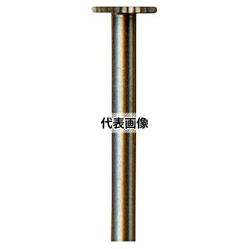 東洋アソシエイツ：(27018) マイスターカッター 丸ノコ型6.0x2.35mm 生産加工機_先端工具・消耗品_軸付先端工具_その他軸付工具 ●Mr.Meister小型電動工具シリーズ向けの丸鋸型・彫刻カッター。 ●切断用というよりはR面...