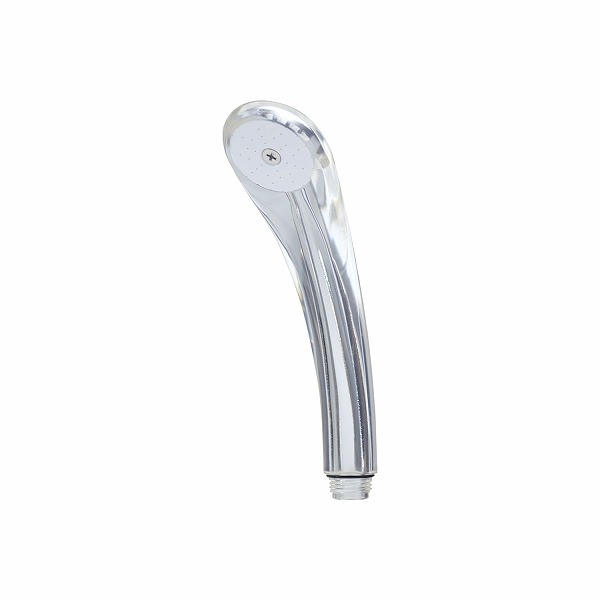 商品の特徴 GAONA(ガオナ)　シャワーヘッド クリア （節水30％ 低水圧対応 日本製） GA-FA002 【特長】 ●遊び心を持たせたクリアタイプで節水・低水圧に対応したシャワーヘッドです。 ●水圧の低いご家庭でも快適な勢いでご使用で...