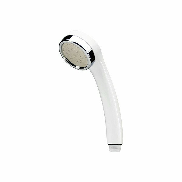 商品の特徴 GAONA(ガオナ)　赤札見つけ シャワーヘッド 節水 極細 （シャワー穴0.3mm 肌触り・浴び心地やわらか 低水圧対応 メタリック） GA-FA013 【特長】 ●節水・低水圧に対応した、こだわり噴板のシャワーヘッドです。 ...