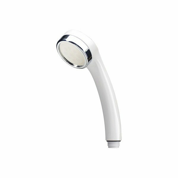 商品の特徴 GAONA(ガオナ)　マジカヨ・アリエーネ シャワーヘッド 節水 極細 （シャワー穴0.3mm 肌触り・浴び心地やわらか 低水圧対応 シュガーホワイト ） GA-FA015 【特長】 ●塗装で高級感ある光沢の色味を表現し、こだわ...