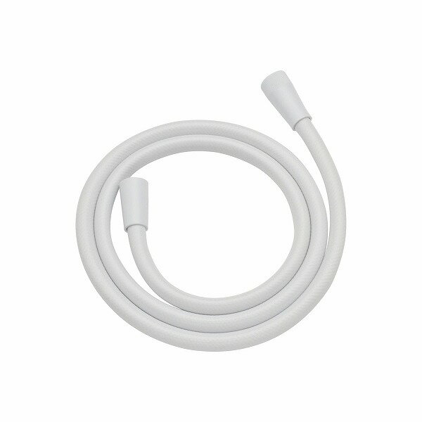 商品の特徴 GAONA(ガオナ)　これカモ シャワーホース 取替用 2.0m (ほとんどのフックにガタつかない アダプター付 ほとんどのメーカーに対応 ホワイト) GA-FF021 【特長】 ●ホワイト2.0mのシャワーホースです。 ●ほと...