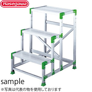 製品仕様 ＆ 関連商品　〜 オプション DB・DB(S)・EWAシリーズ用 〜 専用手すり フルセットタイプ 両側手摺タイプ 片側手摺タイプ(左右共通) 片側開口手摺タイプ(左右共通) 手摺高さ：900mmタイプ DB-2・2S／EWA-2...