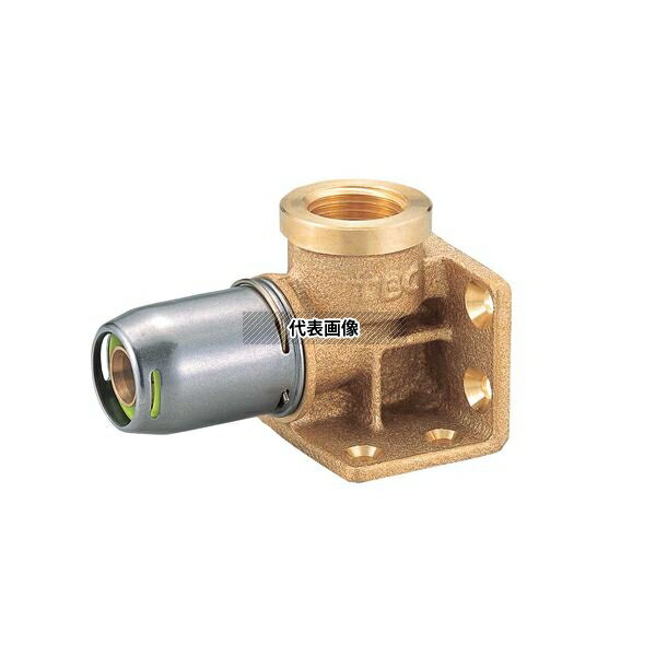 商品の特徴 タブチ アレスフィット両座付L OT13-ZW 製品仕様 ※商品詳細につきましてはメーカーHP等よりご確認下さいますようお願いいたします。