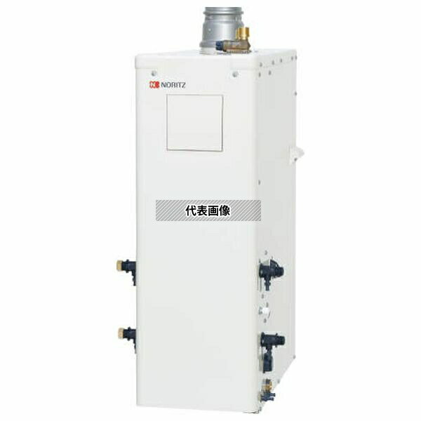 商品の特徴 ノーリツ 石油ふろ給湯器 直圧式屋内据置 OTQ-4706AF 製品仕様 ※商品詳細につきましてはメーカーHP等よりご確認下さいますようお願いいたします。