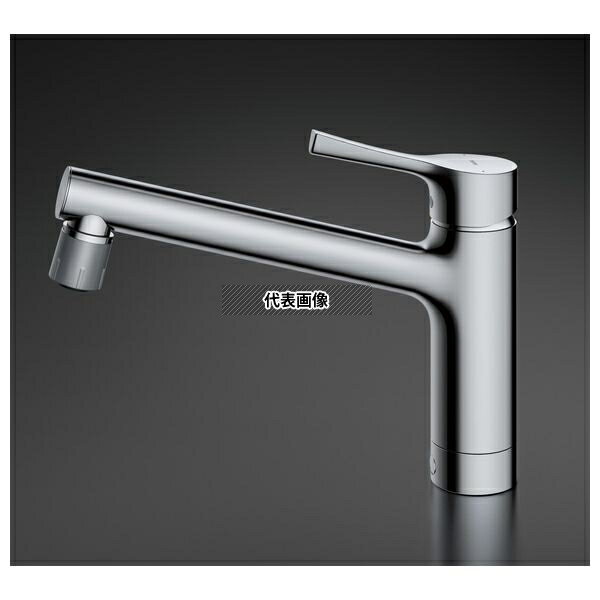 商品の特徴 TOTO GG水栓 台付シングル混合水栓 TKS05303J 製品仕様 ※商品詳細につきましてはメーカーHP等よりご確認下さいますようお願いいたします。
