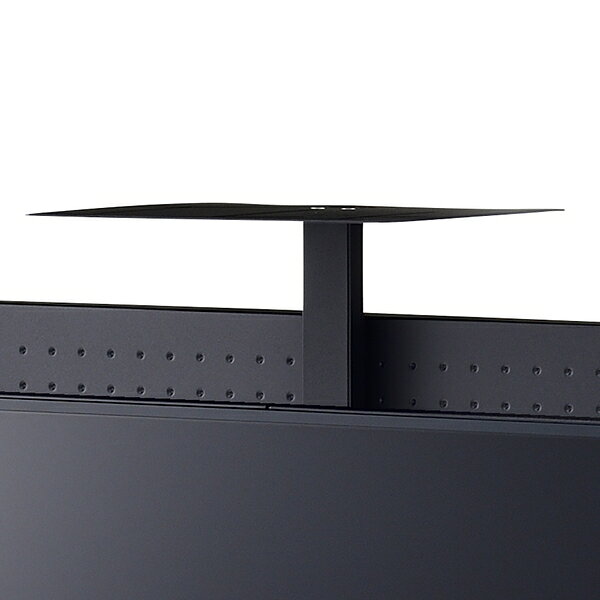 商品の特徴 ハヤミ工産　PUP-B4602　カメラスタンド PU-460シリーズオプション、カメラスタンド、テレビ会議 PU-467Bに対応のカメラスタンドです 製品仕様 ●型式：PUP-B4602 ●対応商品：PU-460シリーズ用 ●J...