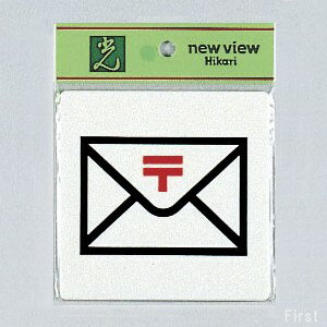 ※こちらの商品は、1個での販売となっております。 カタログの入数とは異なる場合がございますのでご注意ください。