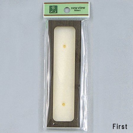 ※こちらの商品は、1個での販売となっております。 カタログの入数とは異なる場合がございますのでご注意ください。