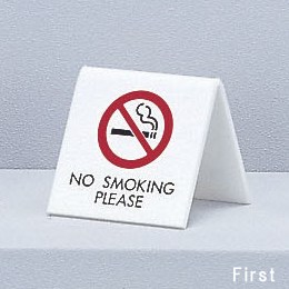 ※こちらの商品は、1個での販売となっております。 カタログの入数とは異なる場合がございますのでご注意ください。アクリルホワイト