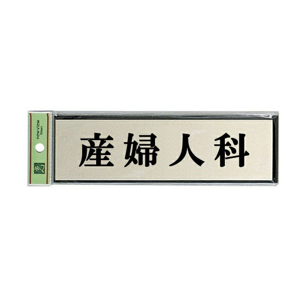 ※こちらの商品は、1個での販売となっております。 カタログの入数とは異なる場合がございますのでご注意ください。　