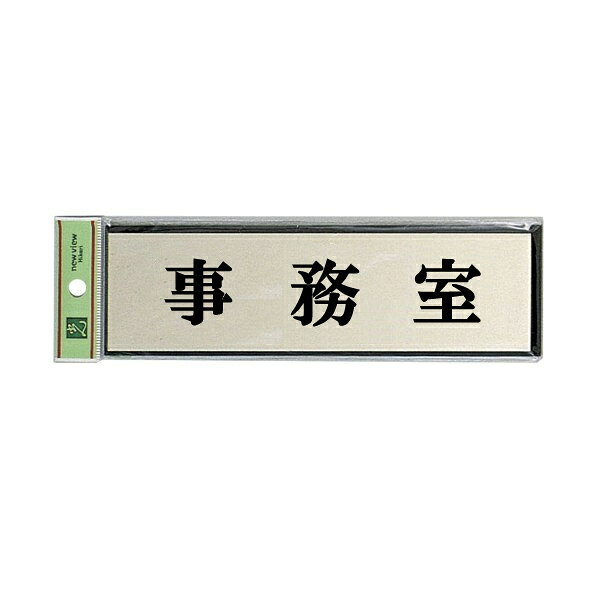 ※こちらの商品は、1個での販売となっております。 カタログの入数とは異なる場合がございますのでご注意ください。　