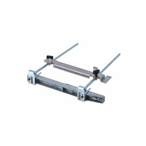 商品の特徴 HITACHI純正別売部品 ●丸ノコ用別売り部品 対応機種 C5MR