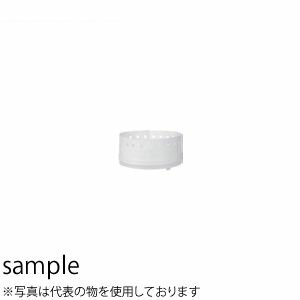 商品の特徴 HITACHI純正別売部品 ●集じん機フィルタ類 ●クロスフィルタ(乾式用) 対応機種 RP80YD・RP150YD・RP250YD・RD350YA