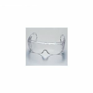 商品の特徴 HITACHI純正別売部品 ●保護メガネ／プロテクティブグラス 対応機種 保護具