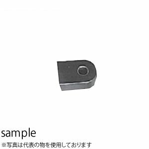 商品の特徴 HITACHI純正別売部品 ●ハンドシャ別売り部品 ●切断能力：鋼板2.9mm・ステンレス2.3mm 対応機種 CE29