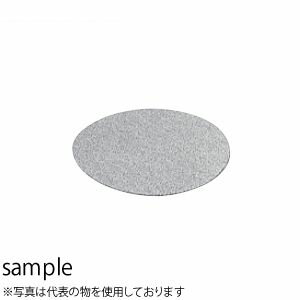 商品の特徴 HITACHI純正別売部品 ●ポリッシャ・カーポリッシャ・コンパウンドポリッシャ・サンダポリッシャ研磨部品 ●自動車板金作業での板金パテ付後の空とぎ ●ポリパテ塗り後の空とぎ ●金属・木材の表面仕上 ●仕様：φ125mm(●と粒...