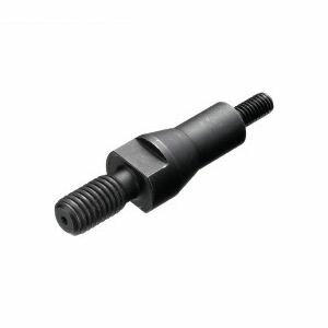 商品の特徴 HITACHI純正別売部品 ●インターナルトイシ用トイシ軸 対応機種 GP4