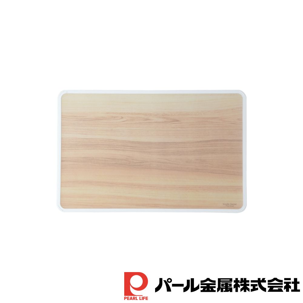 ※沖縄・離島への発送はできかねます。ご注文いただいた後に当店にてキャンセルさせていただく場合がございますのでご了承ください。 こちらの商品ページは同商品×2個分の商品ページです。 商品の特徴■製品サイズ(約):縦240×横370×厚さ9mm...