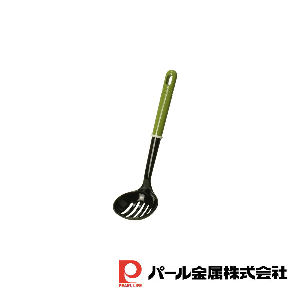 ※沖縄・離島への発送はできかねます。ご注文いただいた後に当店にてキャンセルさせていただく場合がございますのでご了承ください。 商品の特徴■製品サイズ(約):全長215×幅65mm■重量(約):28g■材質:ナイロン(耐熱温度/柄・皿部：18...