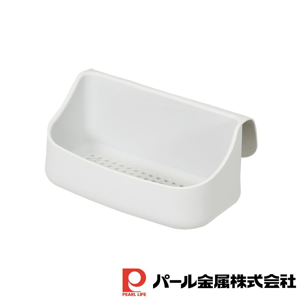 ※沖縄・離島への発送はできかねます。ご注文いただいた後に当店にてキャンセルさせていただく場合がございますのでご了承ください。 こちらの商品ページは同商品×2個分の商品ページです。 商品の特徴●製品サイズ(約)／使用時幅145×165×80m...