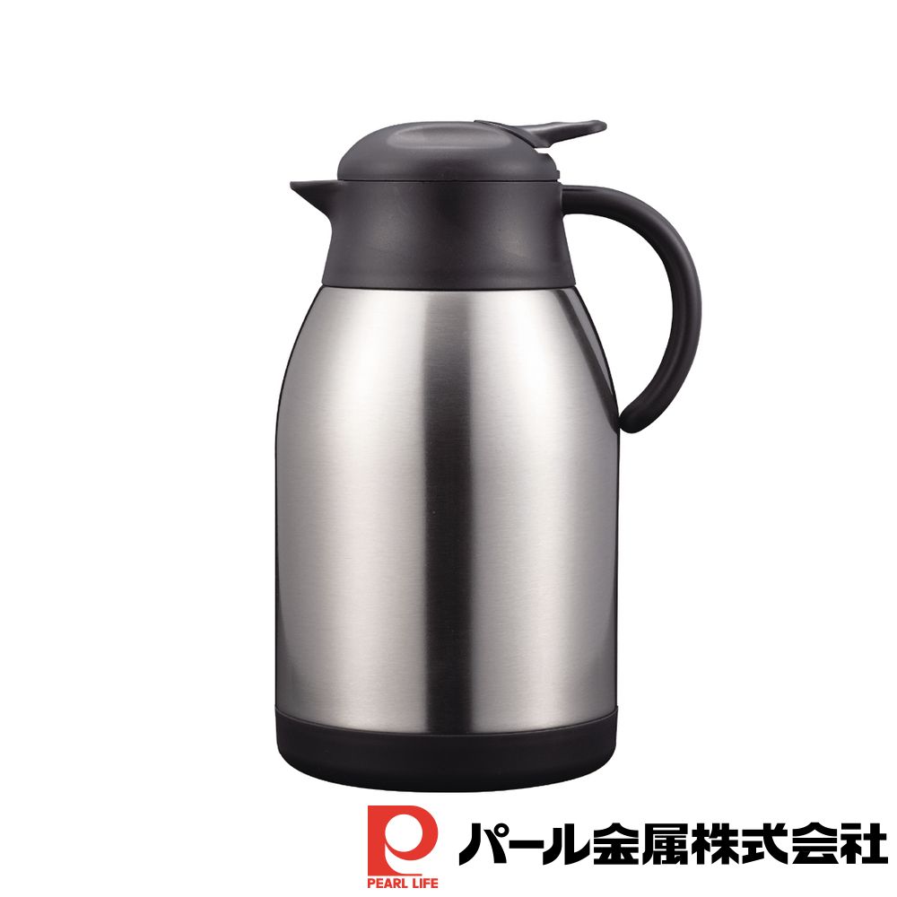 ※沖縄・離島への発送はできかねます。ご注文いただいた後に当店にてキャンセルさせていただく場合がございますのでご了承ください。 こちらの商品ページは同商品×2個分の商品ページです。 商品の特徴●製品サイズ(約)／175×145×265mm●製...