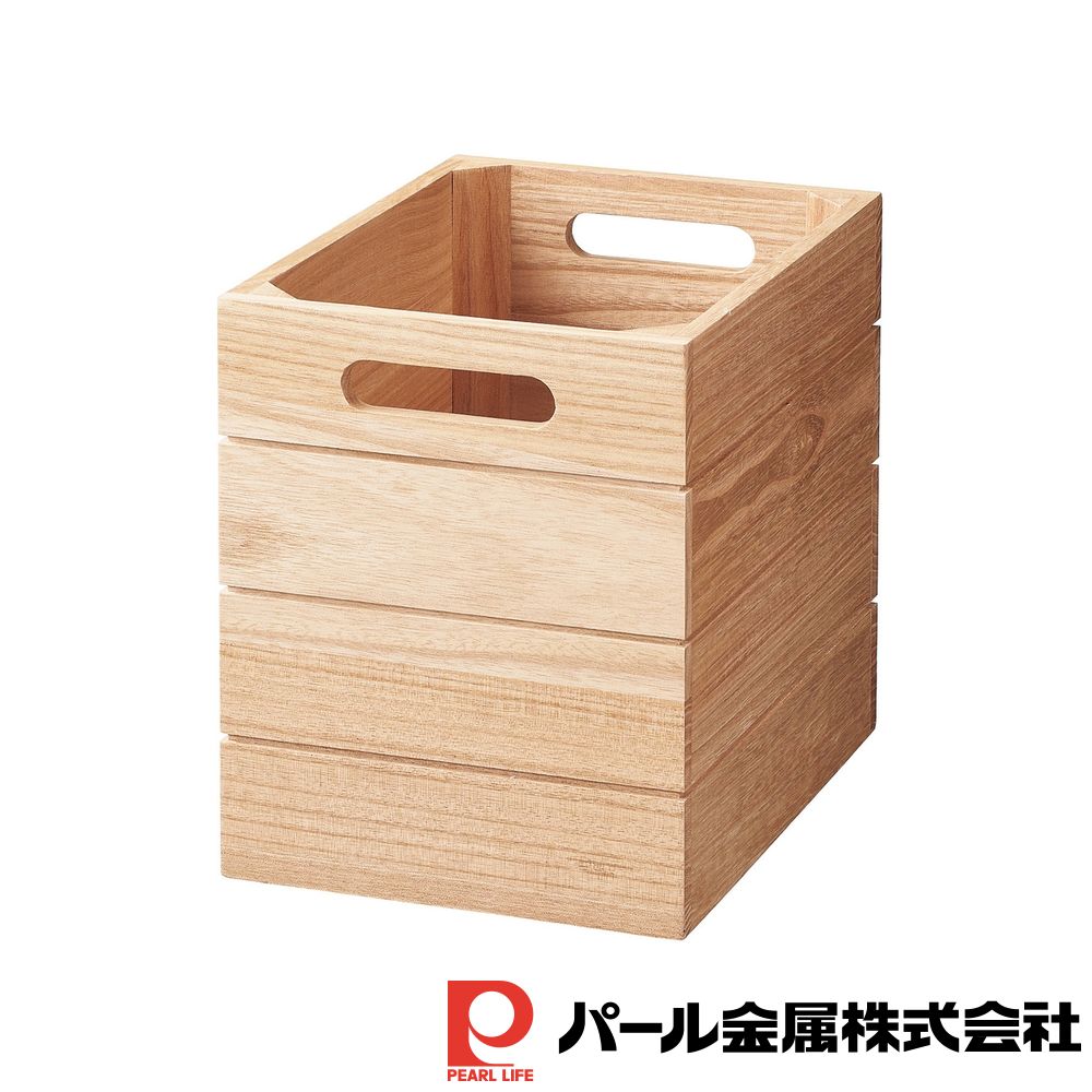 ※沖縄・離島への発送はできかねます。ご注文いただいた後に当店にてキャンセルさせていただく場合がございますのでご了承ください。 こちらの商品ページは同商品×2個分の商品ページです。 商品の特徴●製品サイズ(約)／190×260×240mm●製...