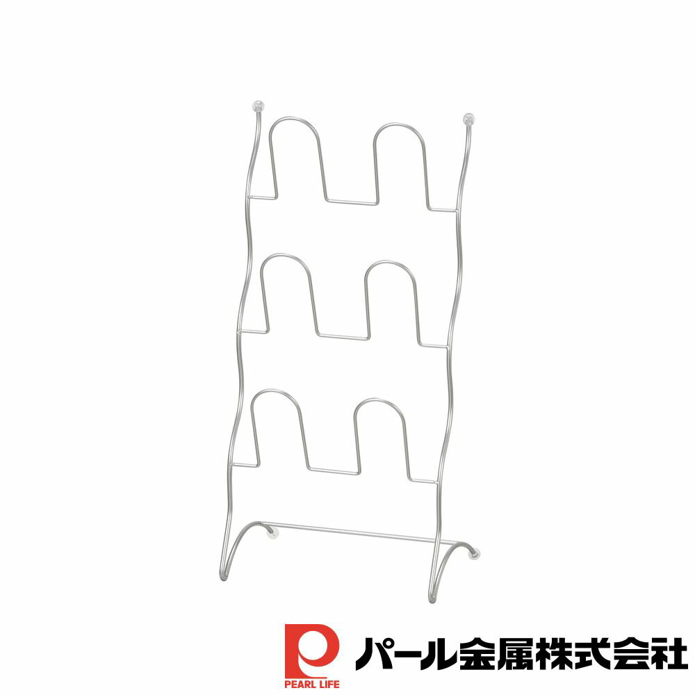 ※沖縄・離島への発送はできかねます。ご注文いただいた後に当店にてキャンセルさせていただく場合がございますのでご了承ください。 こちらの商品ページは同商品×2個分の商品ページです。 商品の特徴●製品サイズ(約)／275×200×565mm●製...
