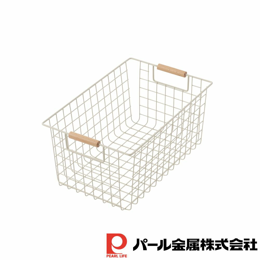 ※沖縄・離島への発送はできかねます。ご注文いただいた後に当店にてキャンセルさせていただく場合がございますのでご了承ください。 商品の特徴●製品サイズ(約)／350×230×170mm●製品重量(約)／500g●材質／本体：スチール(粉体塗装...