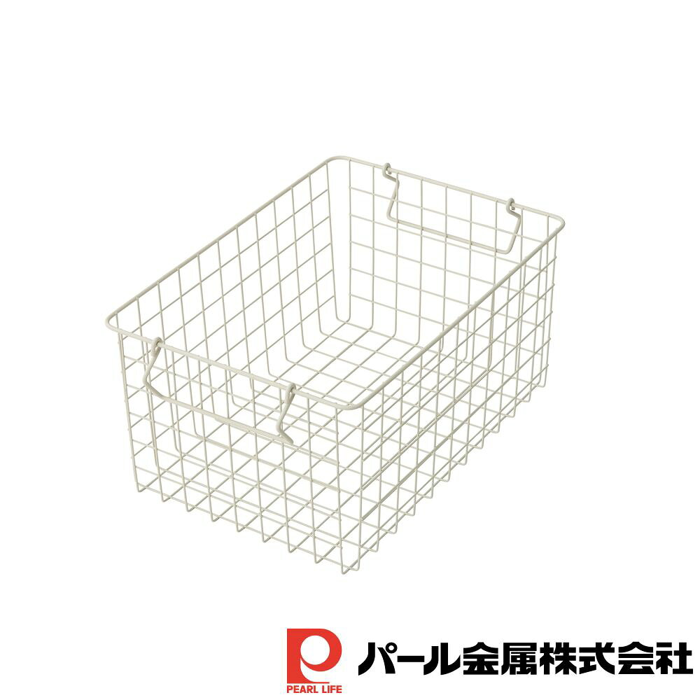 ※沖縄・離島への発送はできかねます。ご注文いただいた後に当店にてキャンセルさせていただく場合がございますのでご了承ください。 商品の特徴●製品サイズ(約)／370×260×180mm●製品重量(約)／550g●材質／本体：スチール(粉体塗装...